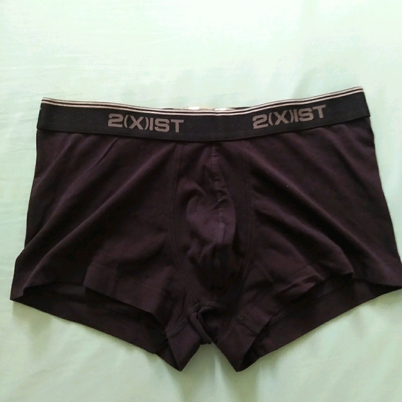 2xist | Underwear & Socks | 2xist Boxer Briefs | Poshmark
